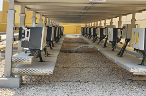 Instrument & Control Services